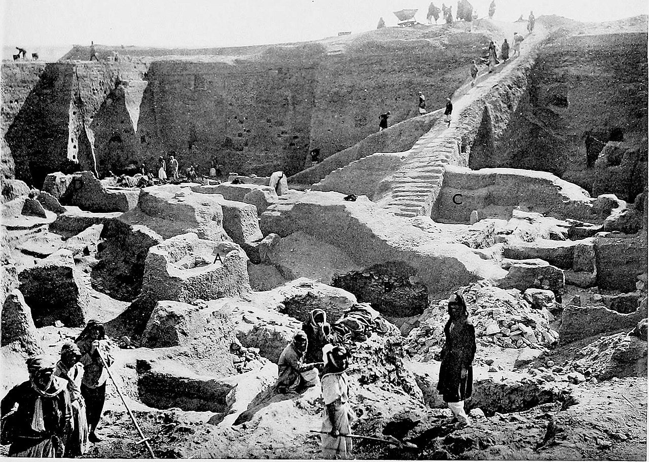 Uncovering The World s Earliest Civilizations Canterville Games Uncovering The World s Earliest Civilizations Canterville Games